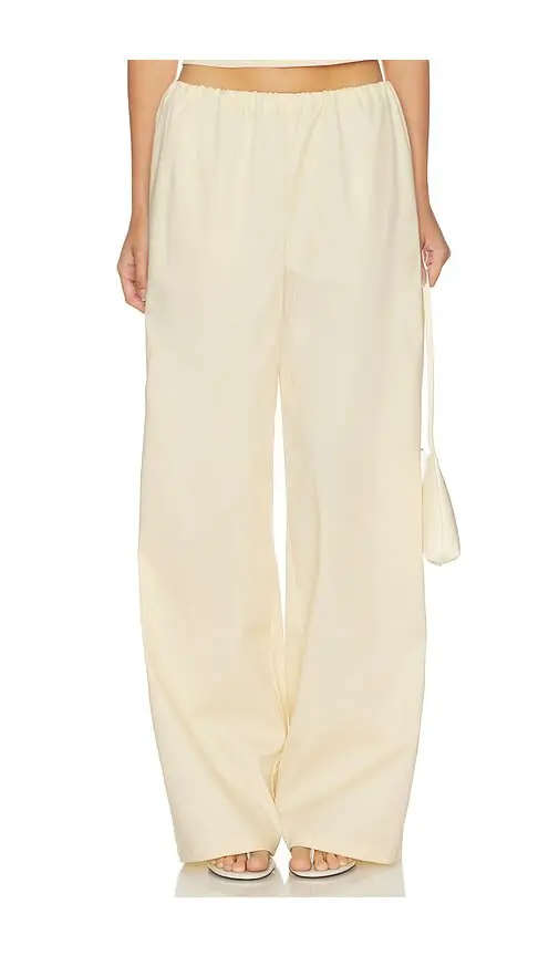 ALL THE WAYS Nora Pant