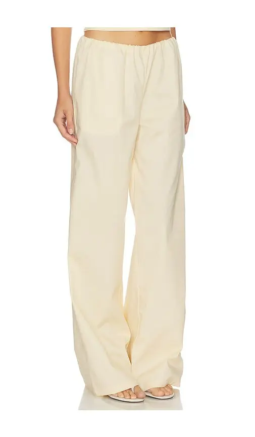ALL THE WAYS Nora Pant
