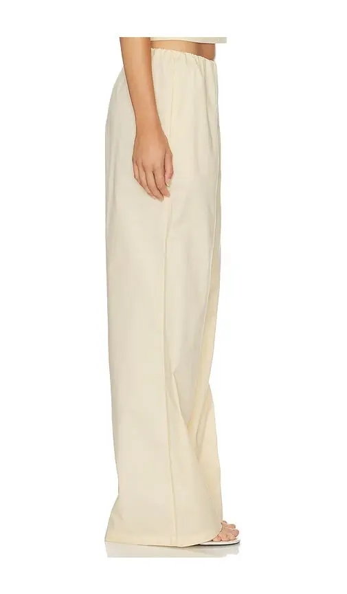 ALL THE WAYS Nora Pant