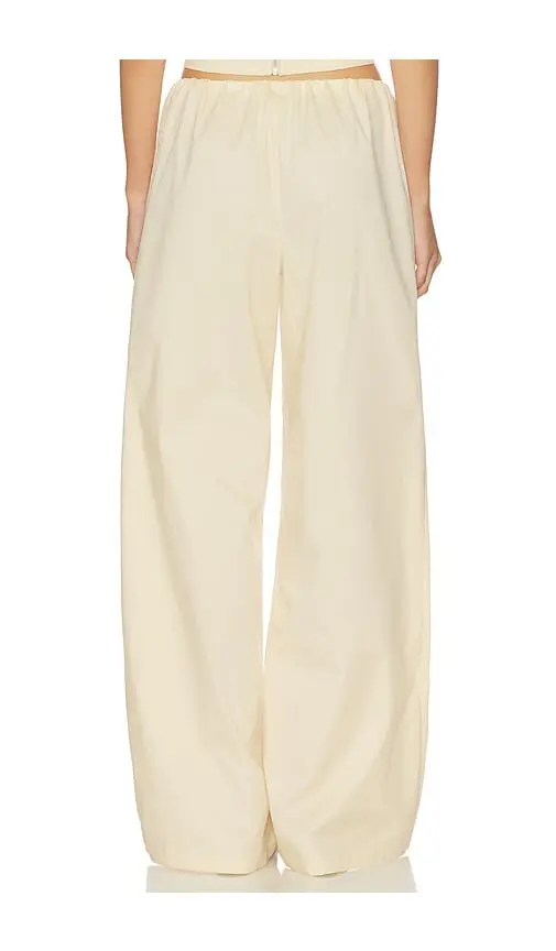 ALL THE WAYS Nora Pant