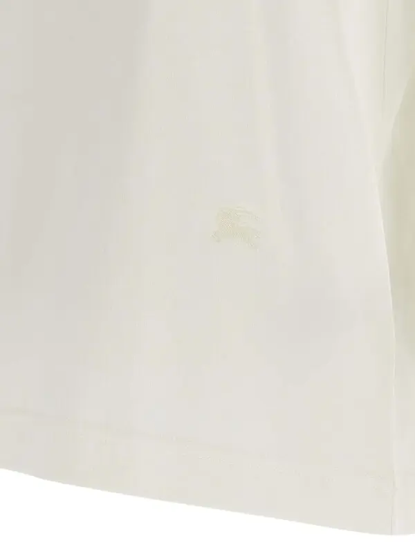 Burberry Frankie Bow' T-shirt