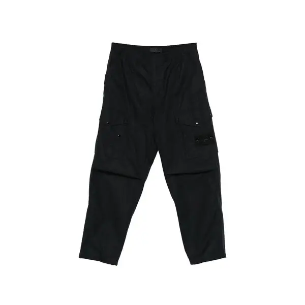 Stone Island Trousers Regular & Straight-leg Trousers