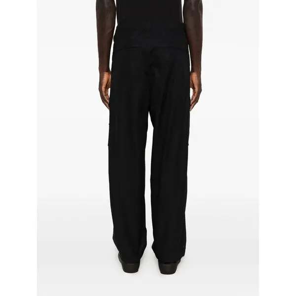 Stone Island Trousers Regular & Straight-leg Trousers