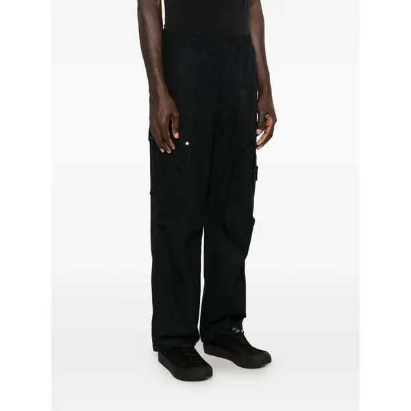 Stone Island Trousers Regular & Straight-leg Trousers