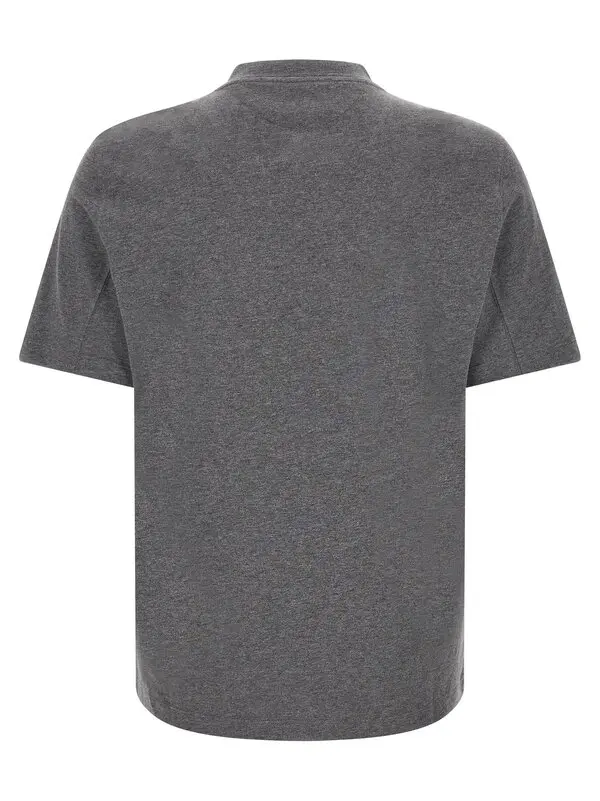Brunello Cucinelli Partenone' T-shirt