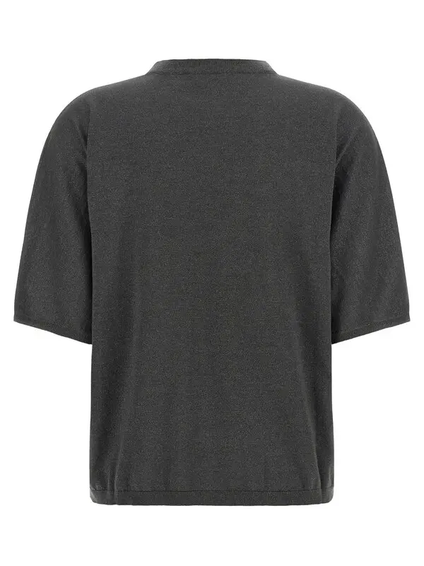 Brunello Cucinelli Sparkling' Sweater