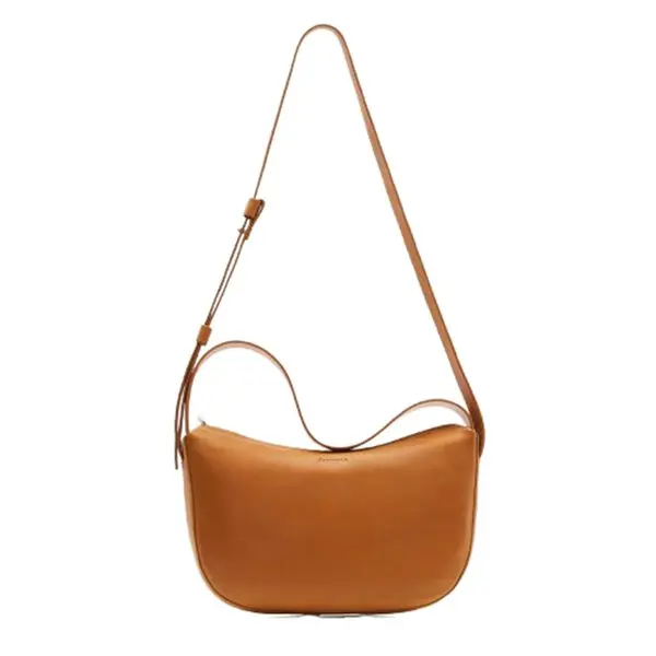 ÉCOTORIE Peggy Caramel