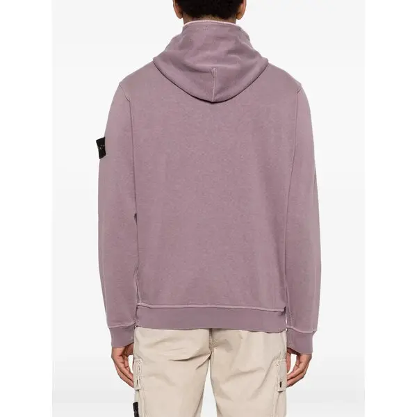 Stone Island Sweaters & Knitwear Hoodies