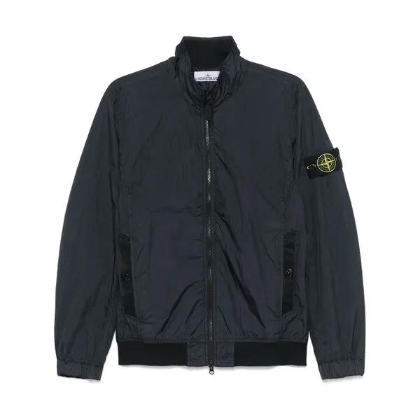Stone Island Jackets Bomber Jackets