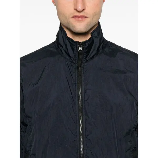 Stone Island Jackets Bomber Jackets