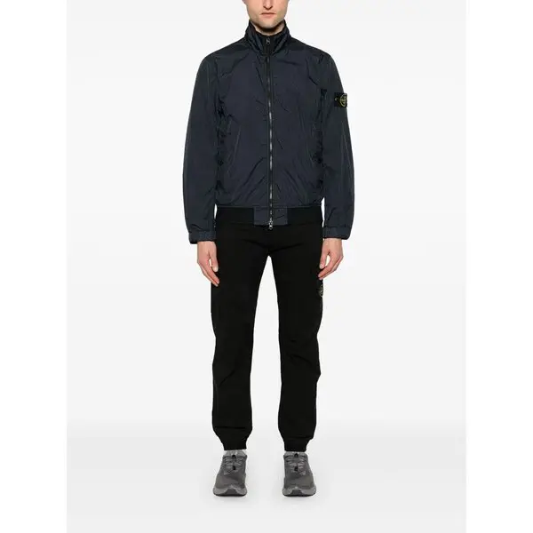 Stone Island Jackets Bomber Jackets