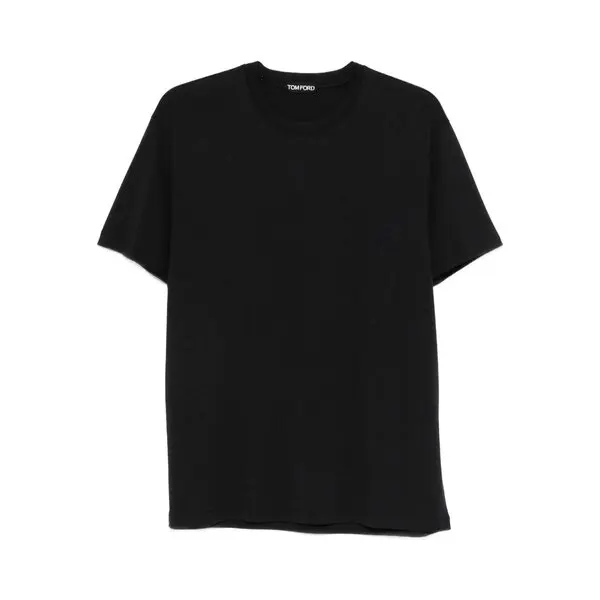TOM FORD T-shirts & Vests T-shirts