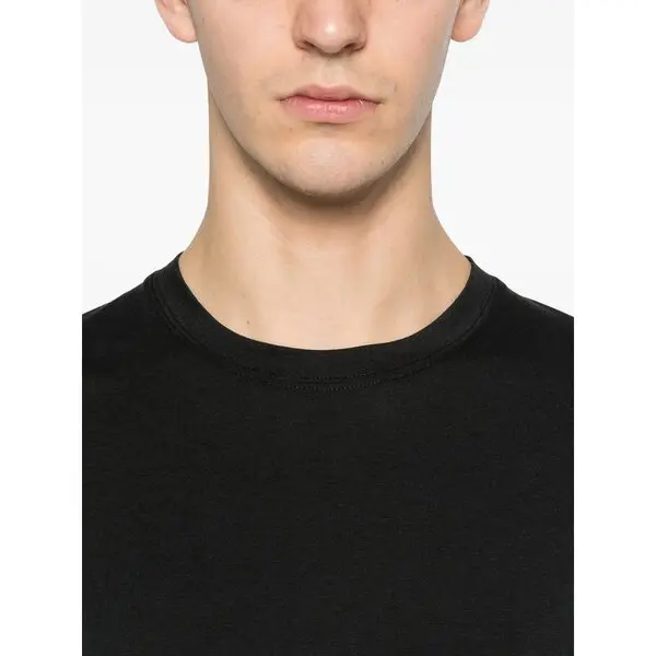 TOM FORD T-shirts & Vests T-shirts