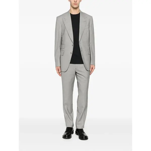 TOM FORD T-shirts & Vests T-shirts