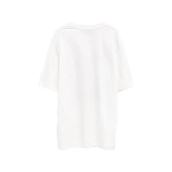 Jacquemus T-shirts & Vests T-shirts - White
