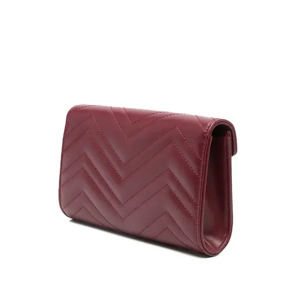 Gucci Clutch Bags