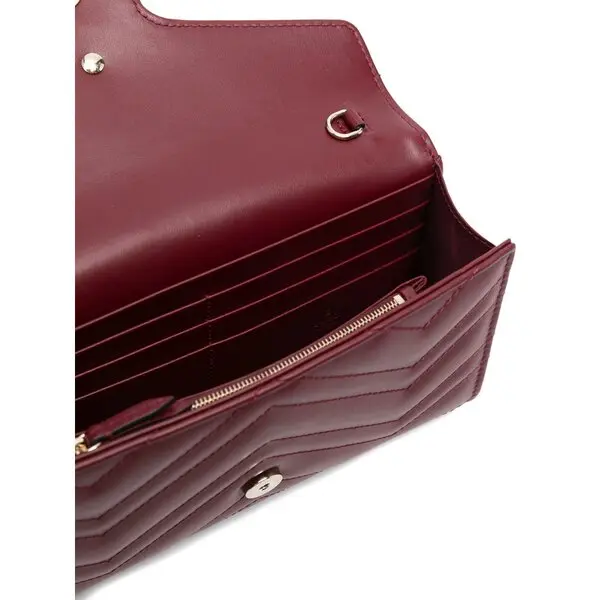Gucci Clutch Bags