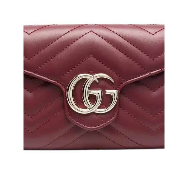 Gucci Clutch Bags
