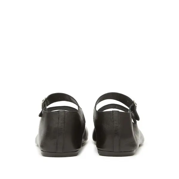 MAISON MARGIELA Ballet Flats