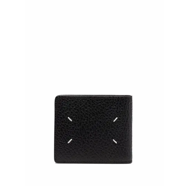 MAISON MARGIELA Wallets & Cardholders