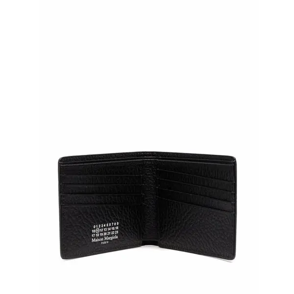 MAISON MARGIELA Wallets & Cardholders