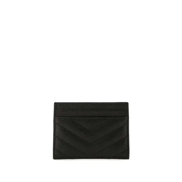 Saint Laurent Wallets & Cardholders