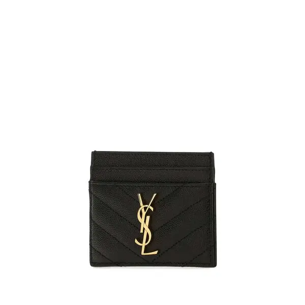 Saint Laurent Wallets & Cardholders