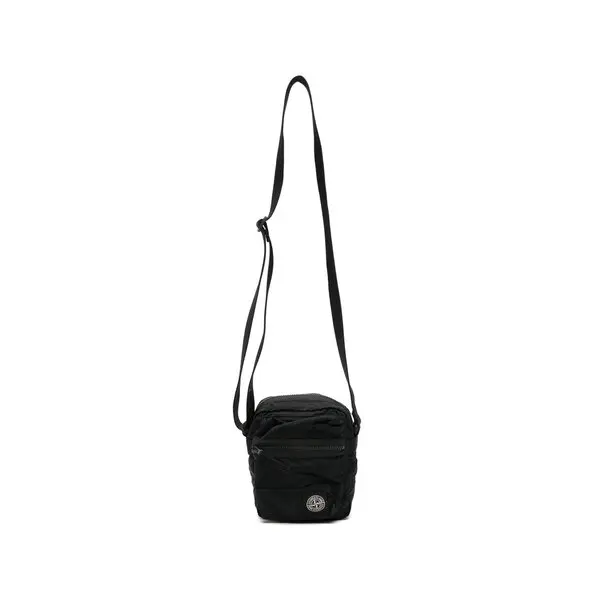 Stone Island Messenger Bags