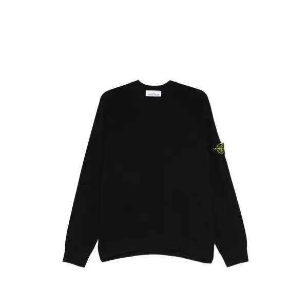 Stone Island Sweaters & Knitwear Jumpers