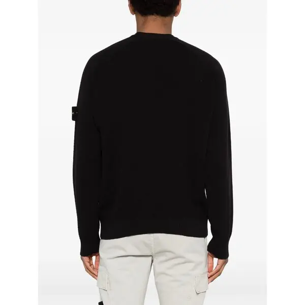 Stone Island Sweaters & Knitwear Jumpers