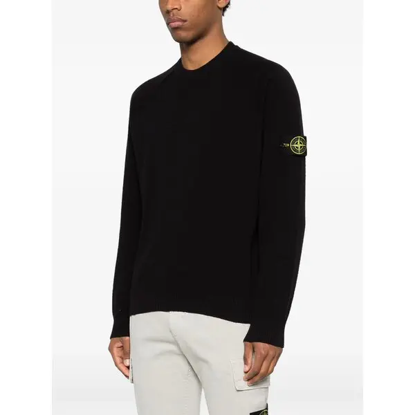 Stone Island Sweaters & Knitwear Jumpers