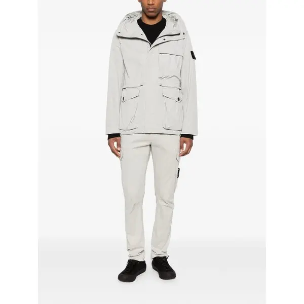 Stone Island Sweaters & Knitwear Jumpers