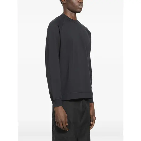 Stone Island Sweaters & Knitwear Sweatshirts