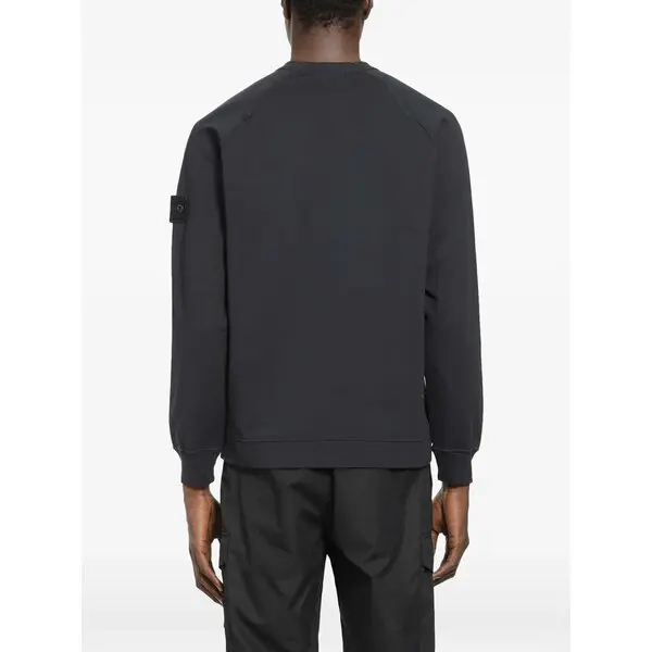 Stone Island Sweaters & Knitwear Sweatshirts