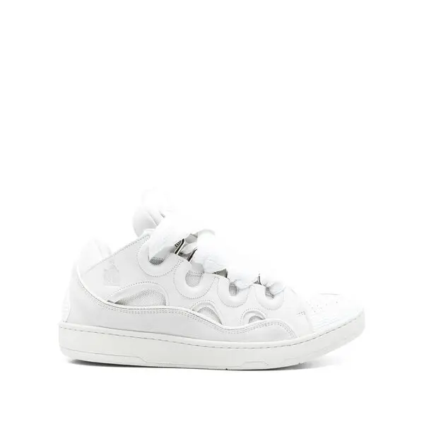 LANVIN Trainers Low-tops