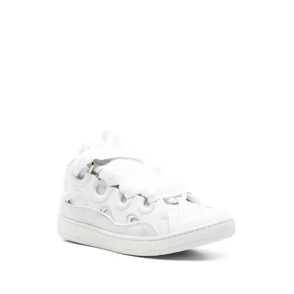 LANVIN Trainers Low-tops