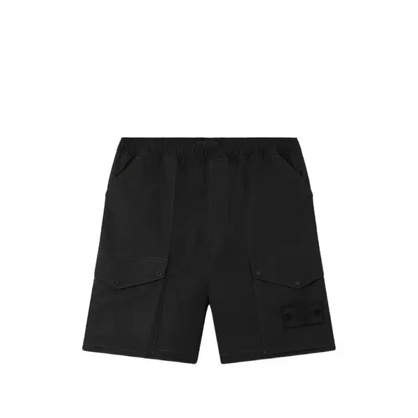 Stone Island Shorts Cargo Shorts