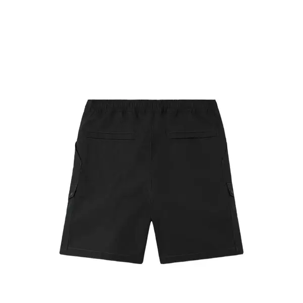 Stone Island Shorts Cargo Shorts