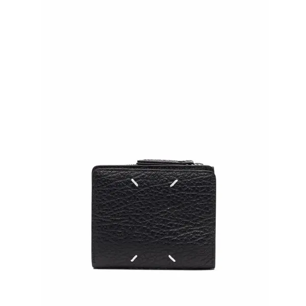 MAISON MARGIELA Wallets & Cardholders