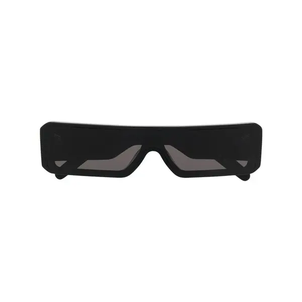 Rick Owens Sunglasses