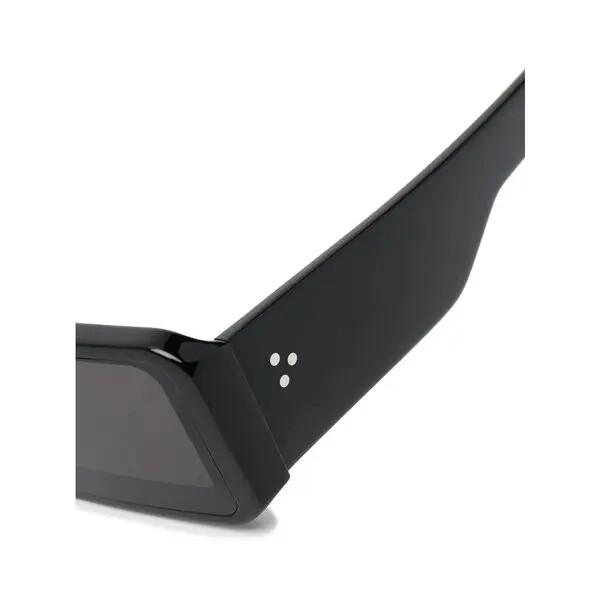 Rick Owens Sunglasses