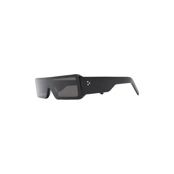 Rick Owens Sunglasses