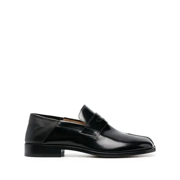 MAISON MARGIELA Loafers
