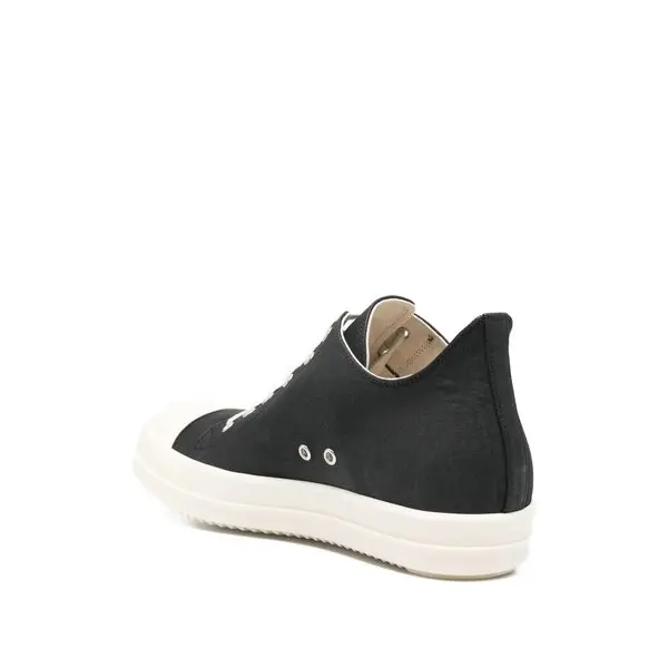 Rick Owens Trainers Low-tops
