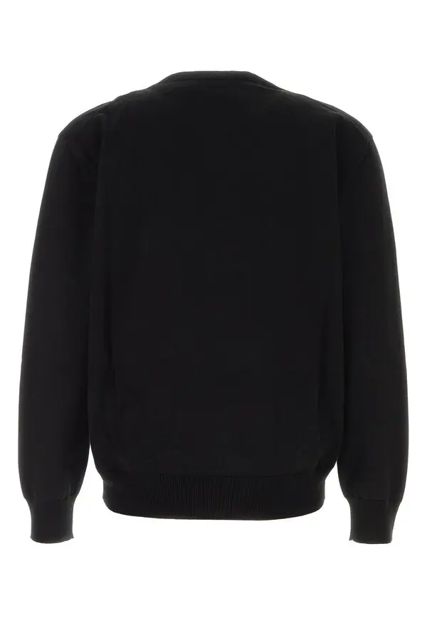 Givenchy Cotton Sweater