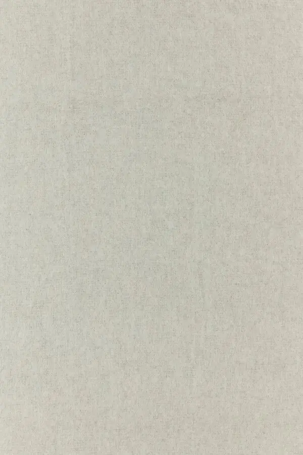 Isabel Marant Étoile Light Alpaca Blend Firny Scarf