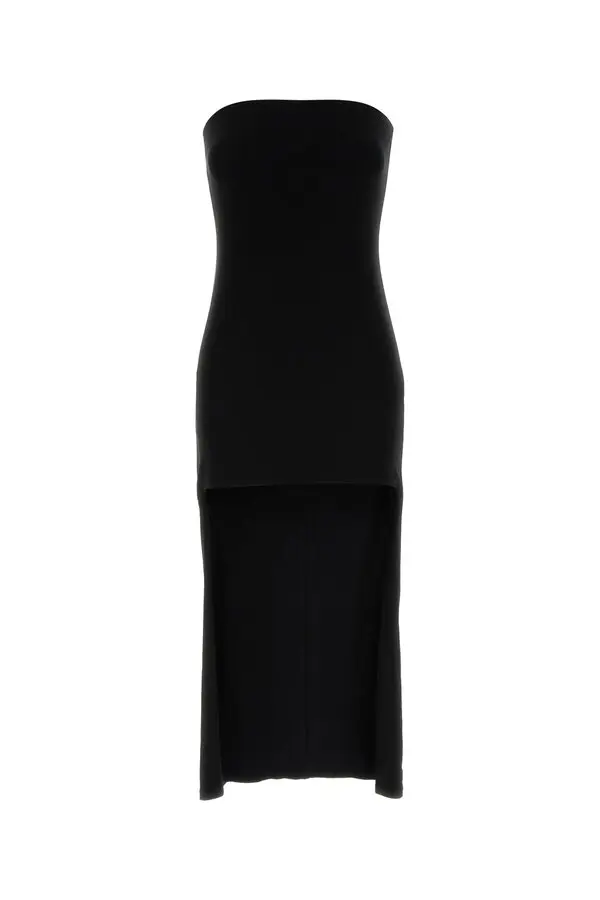 Alexander Wang Jersey Dress