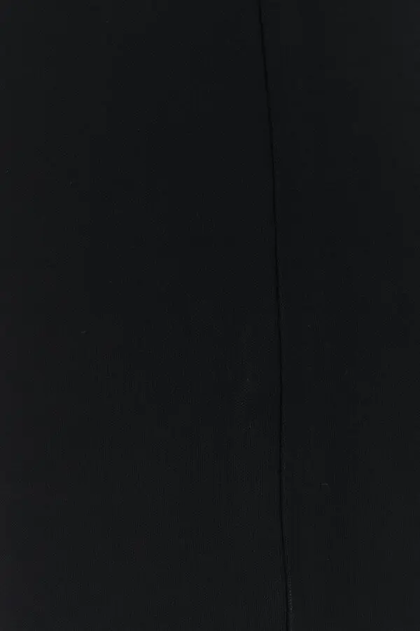 Alexander Wang Jersey Dress