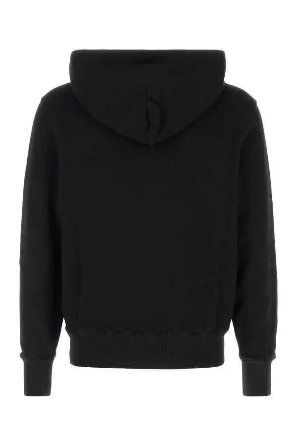 AUTRY Cotton Sweatshirt