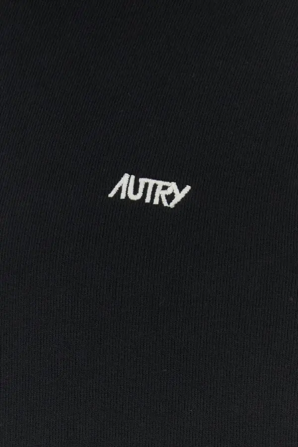 AUTRY Cotton Sweatshirt